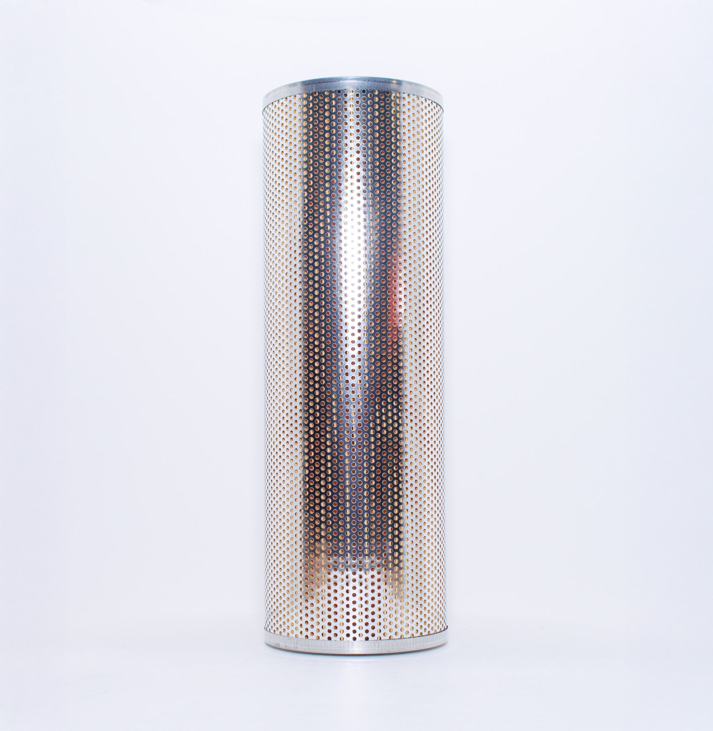 Processing Filters – Substation Warehouse