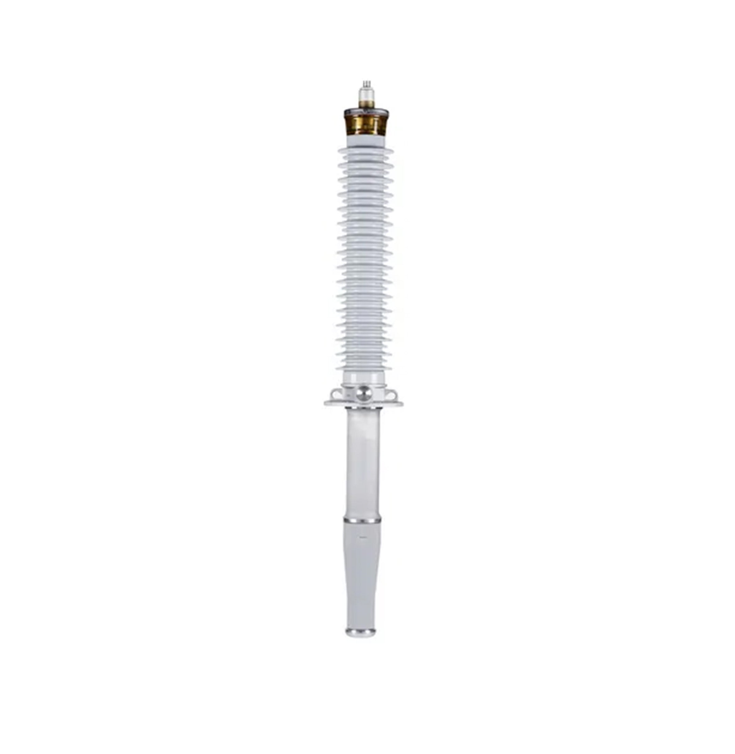 Bushings – Substation Warehouse