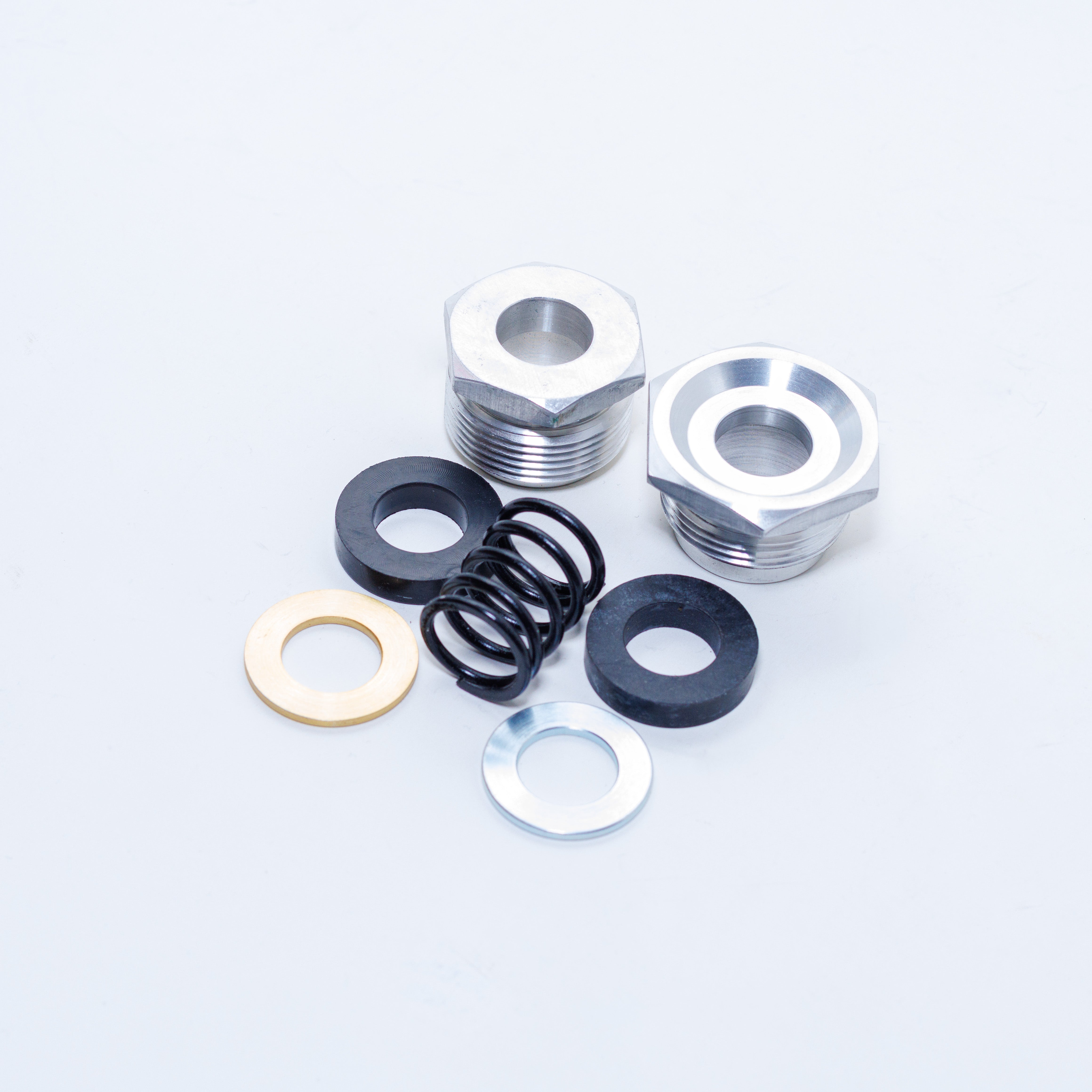 Packing Kits – Substation Warehouse
