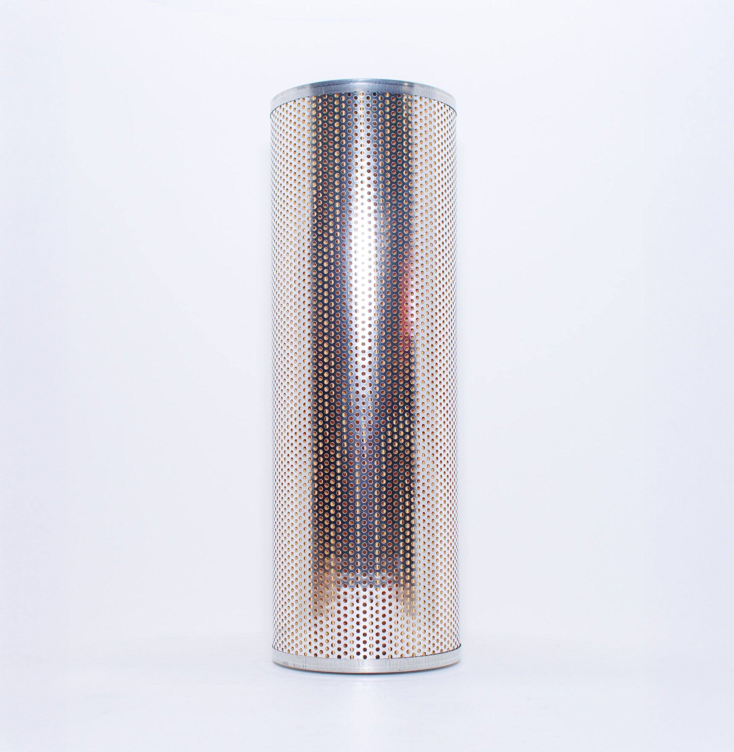 Barron Rig Filter | Industrial Solutions – Substation Warehouse