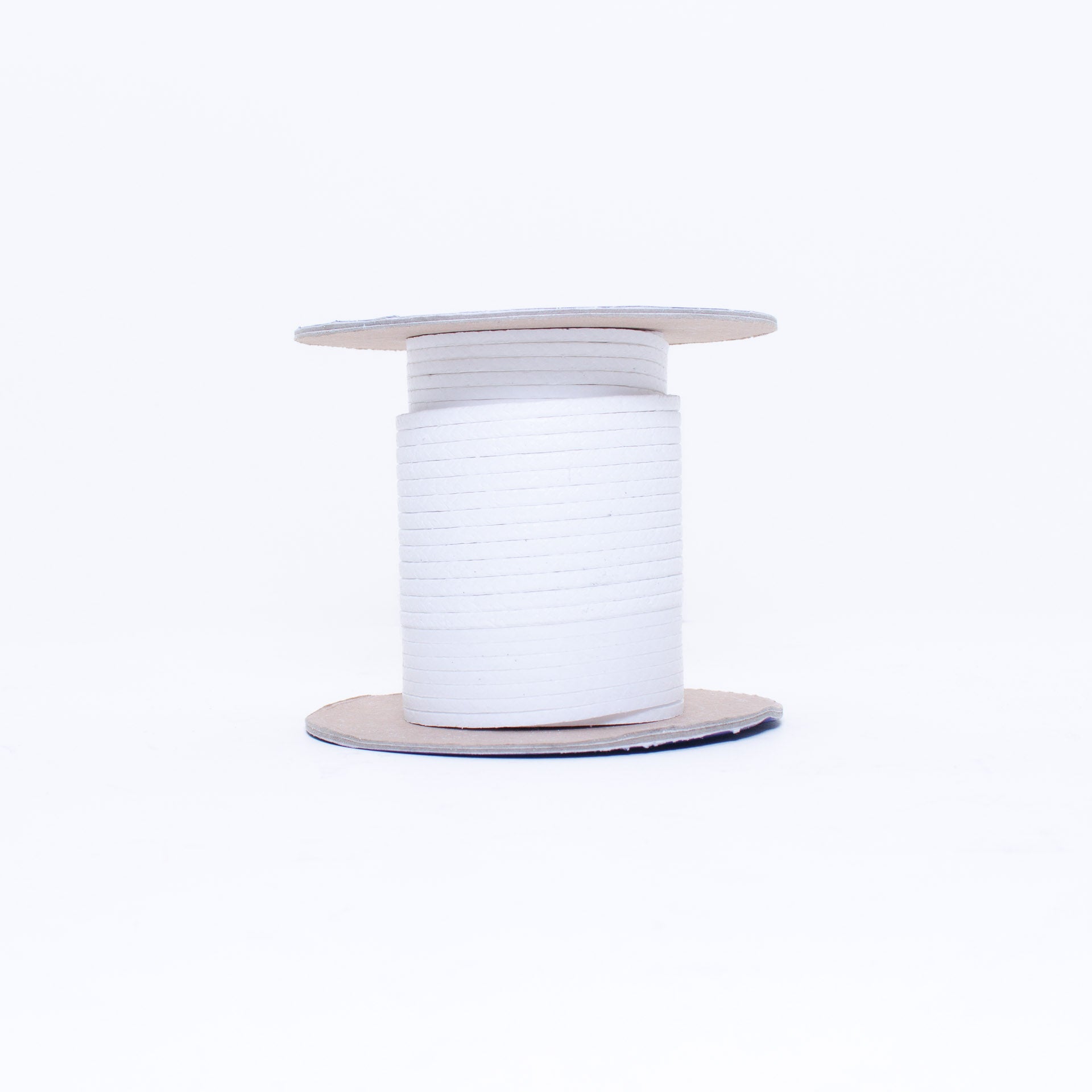Valve packing material – Substation Warehouse